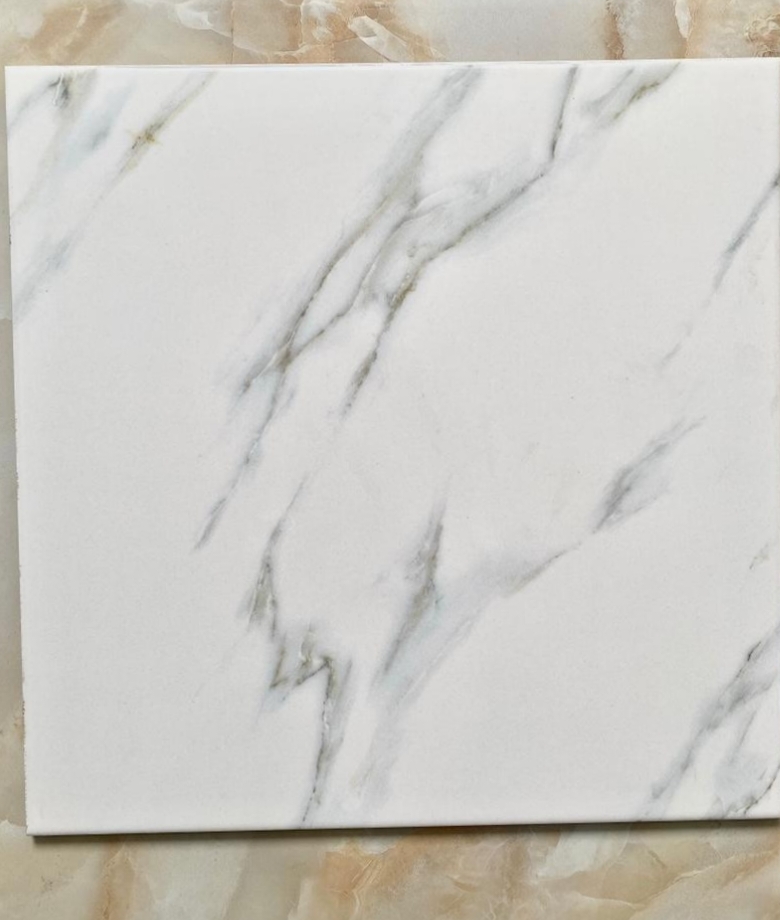 40×40 Glazed Tiles - DevDan Building Materials